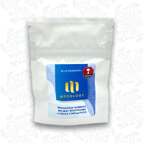 Blue Magic Mushrooms | Home | Shop Safely Online